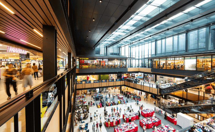 Lease with Us | Singapore Post